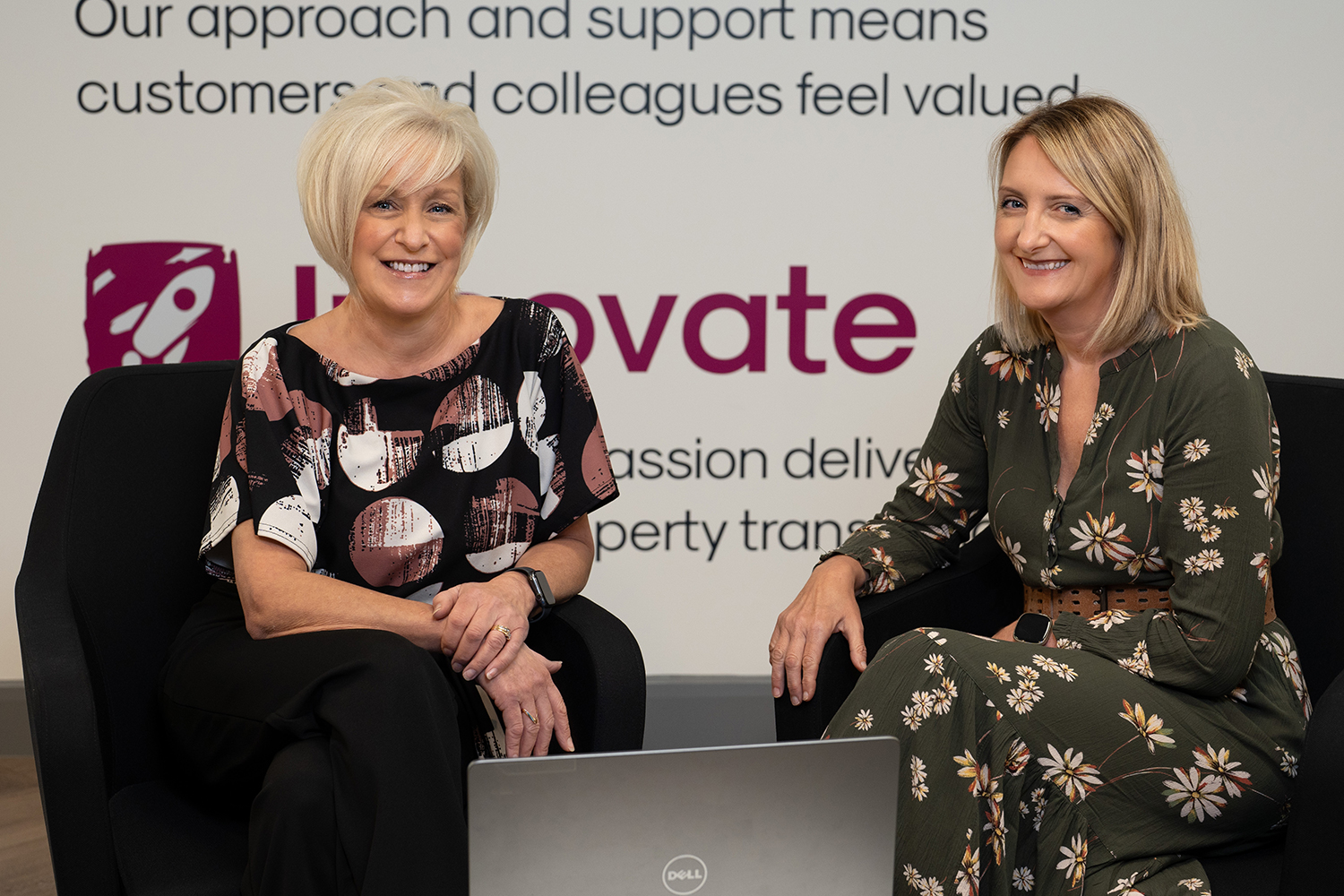 Gordon Brown Law enlists the consultancy support of Cultura HR | Cultura HR